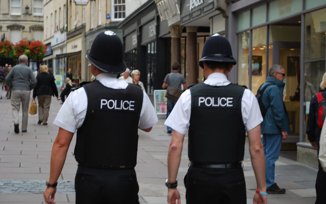 Police Bail, Pre-Charge Bail & Released Under Investigation (RUI)